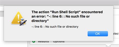 Renaming Files Using Automator And Csv Fi Apple Community