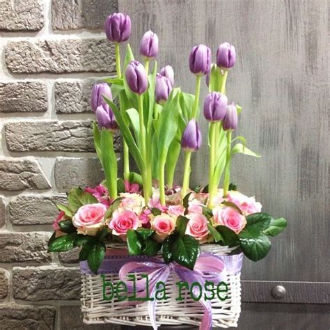 See This Instagram Photo By Bellaroseflowerssalon • 151 Likes