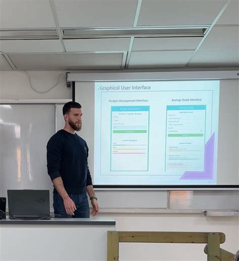Ortbraudecollege Finalproject Personalfinance Budgeting Shady Hijazy 10 Comments