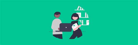 Workload Management Definition Importance Process Tools Bit Ai Blog