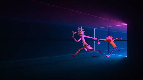 Pin On Papeis De Pareda Pc