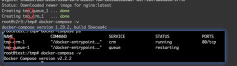 有个小bug Issue vicalloy outline docker compose GitHub