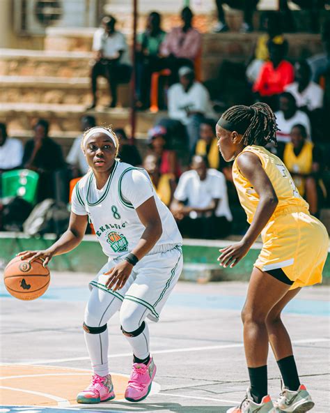 Telegraphgirl Photos Download The Best Free Telegraphgirl Stock