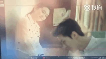 EXO分享170102 世勋最新喵星人片段引发爱丽泪海 世界上竟有如此完美之人 每日头条