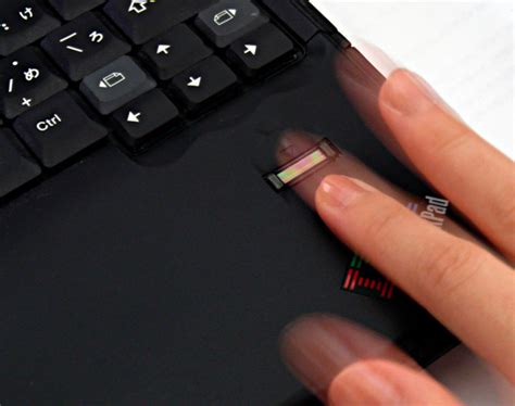 Alternatives To Using The Html Mailto Email Link Hubpages