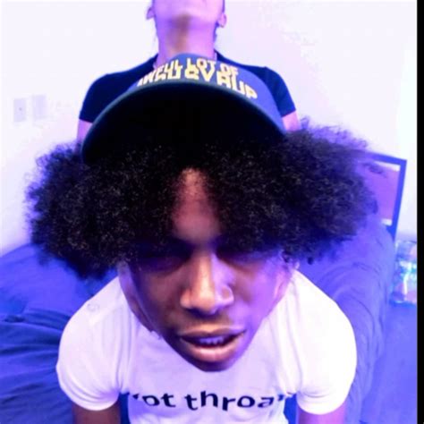 They Hate Lil D Genres Songs Analysis And Similar Artists Chosic