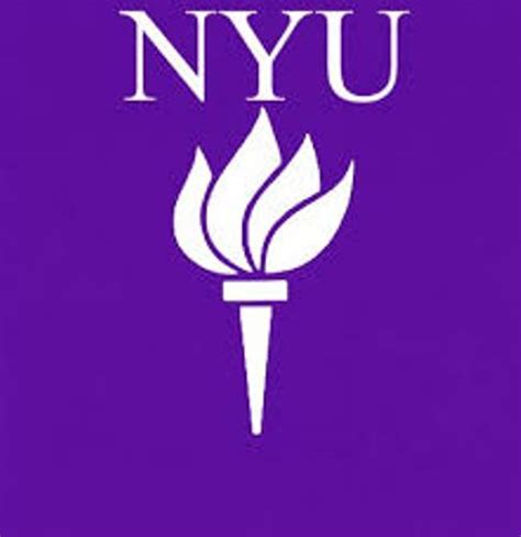 10 Interesting Nyu Facts My Interesting Facts