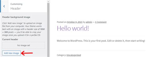 Woocommerce Storefront Theme Review Sitenerdy