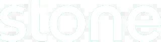 Dynamic Python Forms Abstra Dynamic Python Forms Abstra