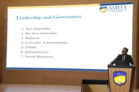 Dr Vikas Madhukar Posted On Linkedin