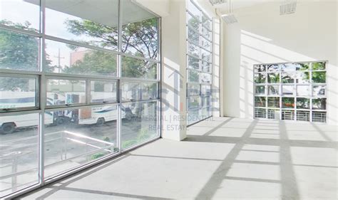 Lisp 1 Cabuyao Non Peza 374160sqm Warehouse For Lease Upsideph Lisp 1 Cabuyao Non Peza 374160sqm Warehouse For Lease Upsideph