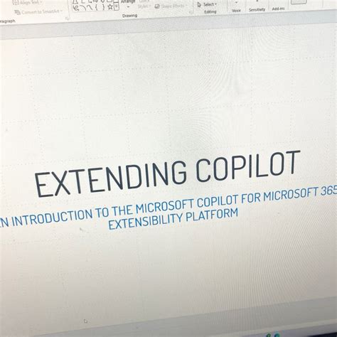 Nick Decourcy On Linkedin Spending Some Time Today Updating And