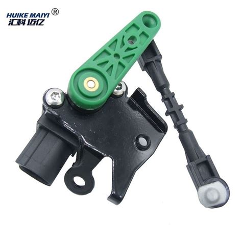 China Vw Phideon Audi Headlight Level Sensor 4h0941286g 3c0907503 Manufacturers Suppliers Factory