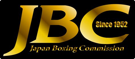 SAEKI BOXING GYM