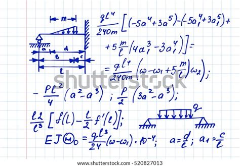 Product Notation Over 245 Royalty Free Licensable Stock Vectors And Vector Art Shutterstock