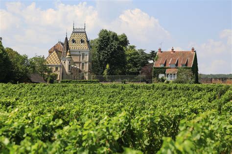 Hmt Bilder – Durchsuchen 636 Archivfotos, Vektorgrafiken und Videos ...