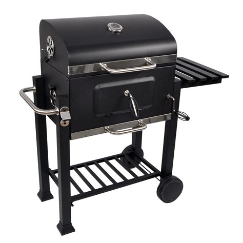 LANDMANN 11529