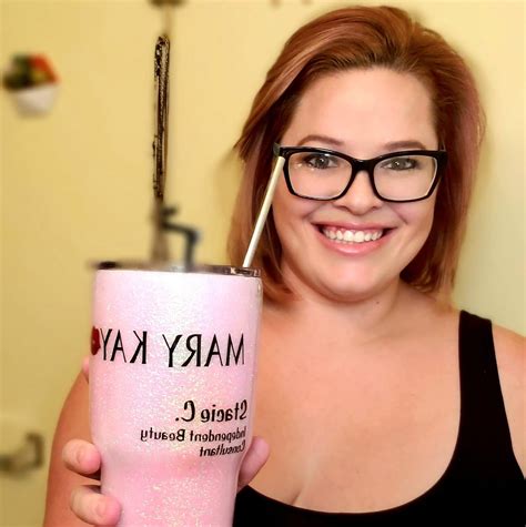 Stacie Vip Guests Added A New Photo Stacie Vip Guests