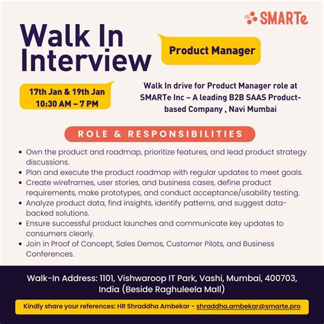 Shraddha Ambekar On Linkedin Associateproductmanager Productmanager