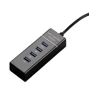 Wholesale Microsoft Surface Usb C Dock To Connect Multiple Devices To A Computer Alibaba Com