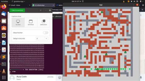 Work On Your Java Jee Spring Mvc And Boot Project For You By