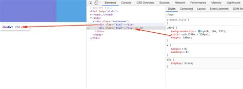 Android Setting Thumb To A Particular Positionnot The Offset Of