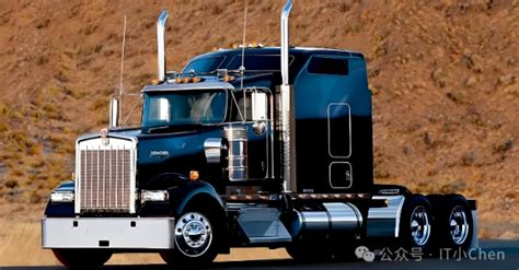 Mysql 迁移到达梦实施方案及问题汇总达梦数据库违反唯一性约束 Csdn博客 Mysql 迁移到达梦实施方案及问题汇总达梦数据库违反唯一性约束 Csdn博客