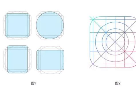 loading加载设计UI设计高手都关注这个小细节