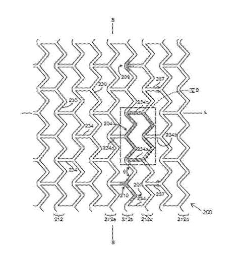 High Molecular Weight Polylactide And Polycaprolactone Copolymer And Blends For Bioresorbable