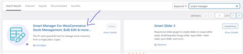 Permanently Delete Woocommerce Products With One Click 3 Methods