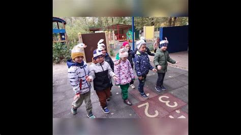 閭С 17 по 21 октября в нашем детском саду была реализована тематическая неделя «Улетают птицы в