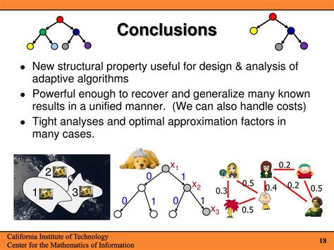 Ppt Adaptive Submodularity A New Approach To Active Learning And Stochastic Optimization