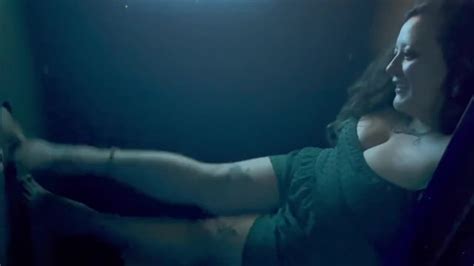 Charles St Amazings Glory Hole Adult Booths Cbt In Providence Ri