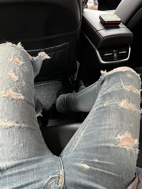 입은바지 패션 에펨코리아