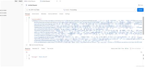 2023年第七届强网杯部分wpcyyyyi 2023强网杯 Csdn博客 2023年第七届强网杯部分wpcyyyyi 2023强网杯 Csdn博客