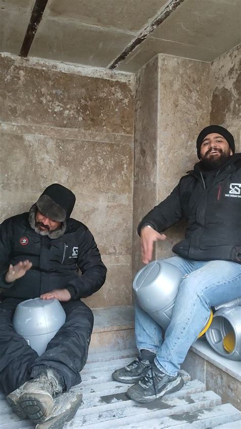 ‎بتن باز‎ ‎کاربرد اصلی ژل میکروسیلیس 😁 بتن بتنپاش بتنباز ژل