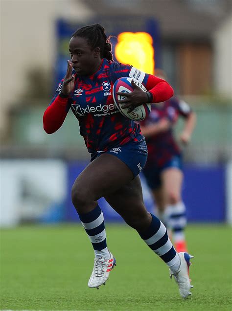 Simi Pam On Sport Vs Hair Glorious Sport