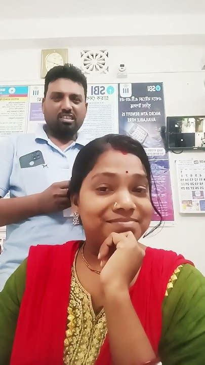 Please Follow My Youtube