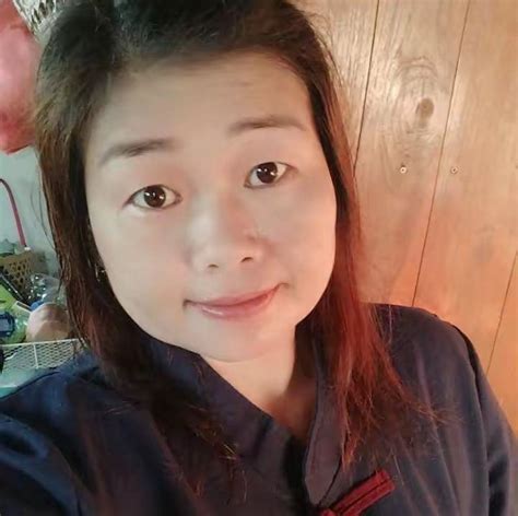 โรงเรียนบ้านนาถ่อน โรงเรียนบ้านนาถ่อน ขอขอบพระคุณ 🙏 นายประสงค์ บางเหลือ ร่วมสมทบทุนสร้าง