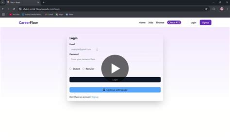 Mern Fullstackdeveloper Webdevelopment Javascript Mongodb
