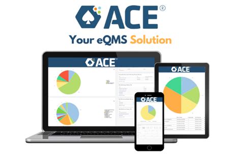 The Importance Of Configured Workflows For Your Needs Psc Software®