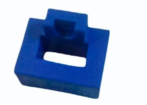 3kv Split Core Current Transformer Dry Cooled Accuracy Class 0 5 At ₹ 2750 Piece In Ahmedabad