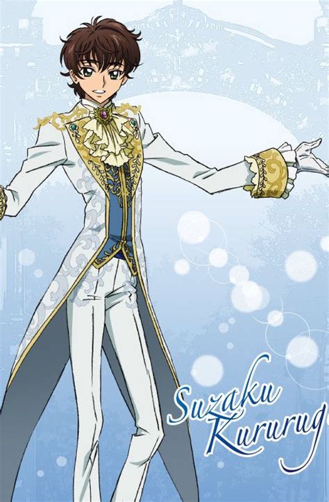 Daily Code Geass On Twitter Code Geass Anime Images Coding