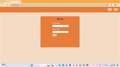 govind kashyap on linkedin projectlaunch webdevelopment localstorage codequotient techjourney