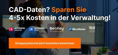 microstation connect alle wichtigen infos zum nachfolger von