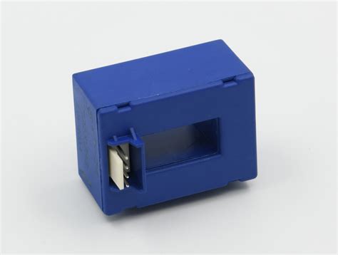 Wholesale Tkc Bas Open Loop Hall Effect Current Sensor Suppliersmanufacturersfactory Token Sensor