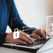 A Guide To Protecting Your Microsoft 365 Data Waukesha Milwaukee Brookfield AIR Technology