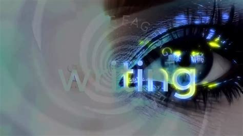 The Nlp Toolbox The Laughingstock Everyone Sees Through Your Fake Act You Can T Keep Your