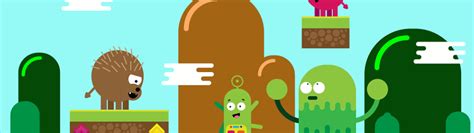 New Ways To Gamify Learning Ask A Tech Teacher