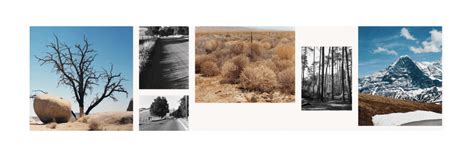 Unable To Select Edges Faces Bug R Solidworks